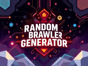 Random 9 Number Generator