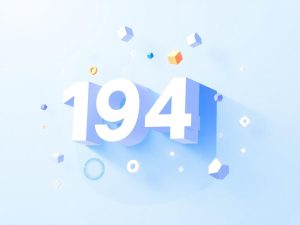 Random Nonsense Sentence Generator