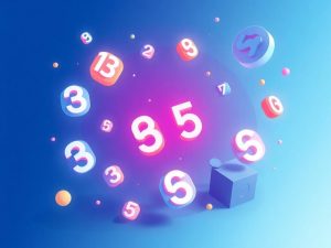 Random Nonsense Sentence Generator