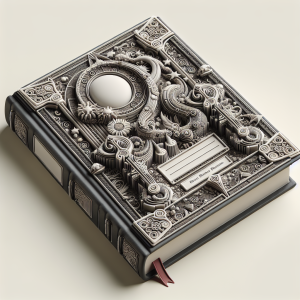 Random Math Equation Generator