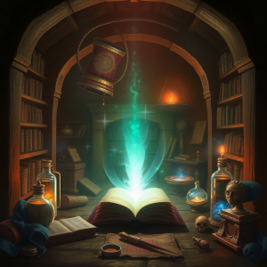 Random Math Equation Generator