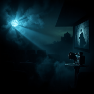 Random Square Generator