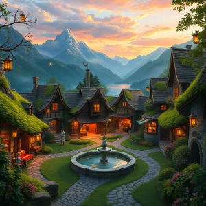 Random Math Equation Generator