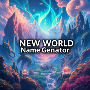 Random Valorant Agent Generator