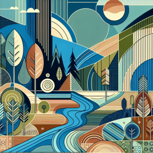 Random Nfl Score Generator