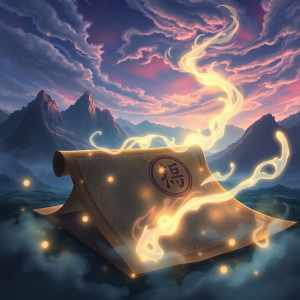 Random Weight Generator