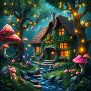 Fivem Name Generator