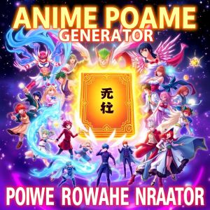 Random Year Generator Wheel