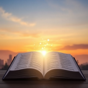 Random Nfl Score Generator