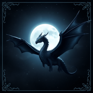 Random Valorant Agent Generator