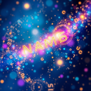 Random Setting Generator