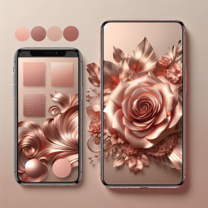 Random Weight Generator