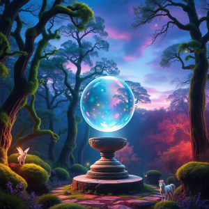 Random Math Equation Generator