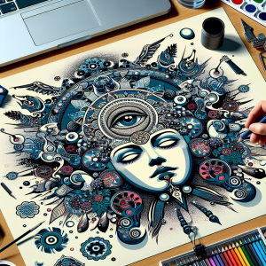 Random Nfl Score Generator