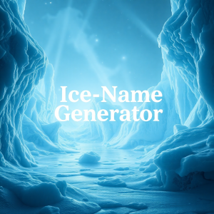 Random Valorant Agent Generator