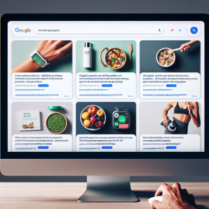 Random Nfl Score Generator