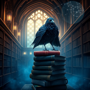 Random Math Equation Generator