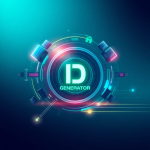 Random Naruto Characters Generator