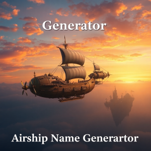 Random Lol Build Generator